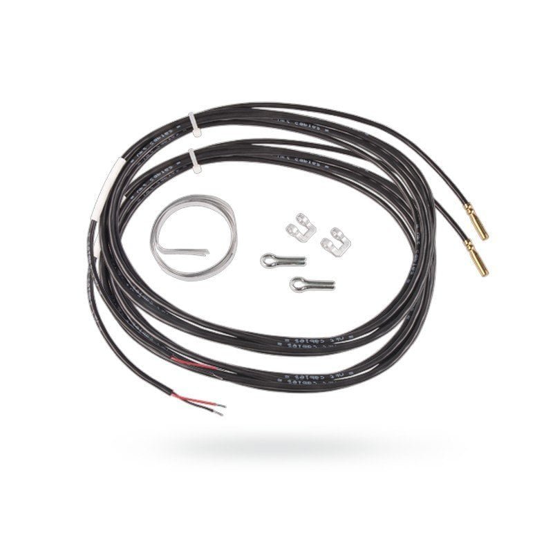 CP-201T Resistor Temperature sensor - Tech Store Lebanon