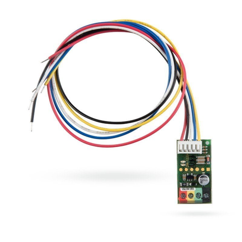 JA-111H-AD TRB Bus module for system control - Tech Store Lebanon