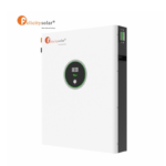 Felicity Lithium Battery 10KW 48V Grade A With BMS - Tech Store Lebanon