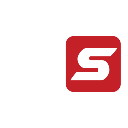 Shop - Tech Store Lebanon