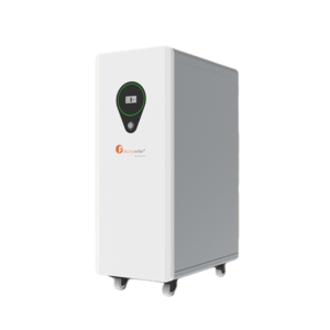 Felicity Lithium Battery 17.5KW LPBF 350Ah 48V C1 - Tech Store Lebanon