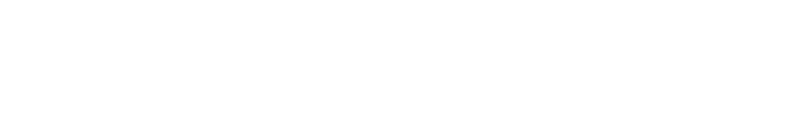 Tech Store Lebanon - Tech Store Lebanon
